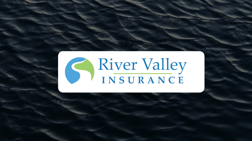 Insurance Agency Jewett City, CT | River Valley Insurance